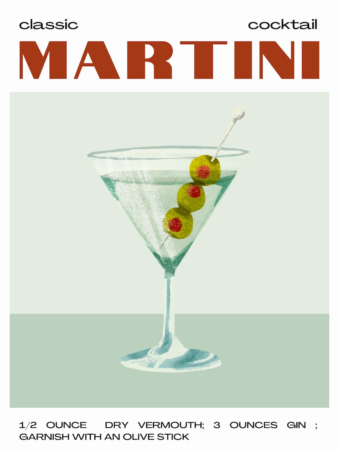 This item is unavailable - Etsy