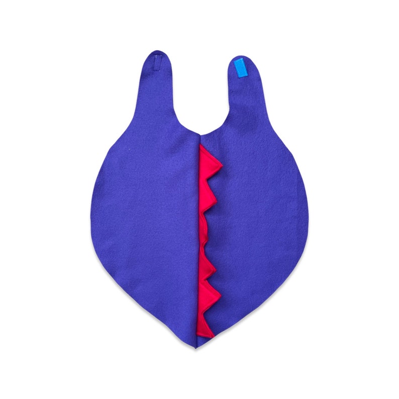 Kids Dinosaur Cape Halloween Costume or Dress up Cape 9 - Etsy