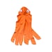 Orange Octopus Cape Halloween Costume or Dress up Cape - Etsy