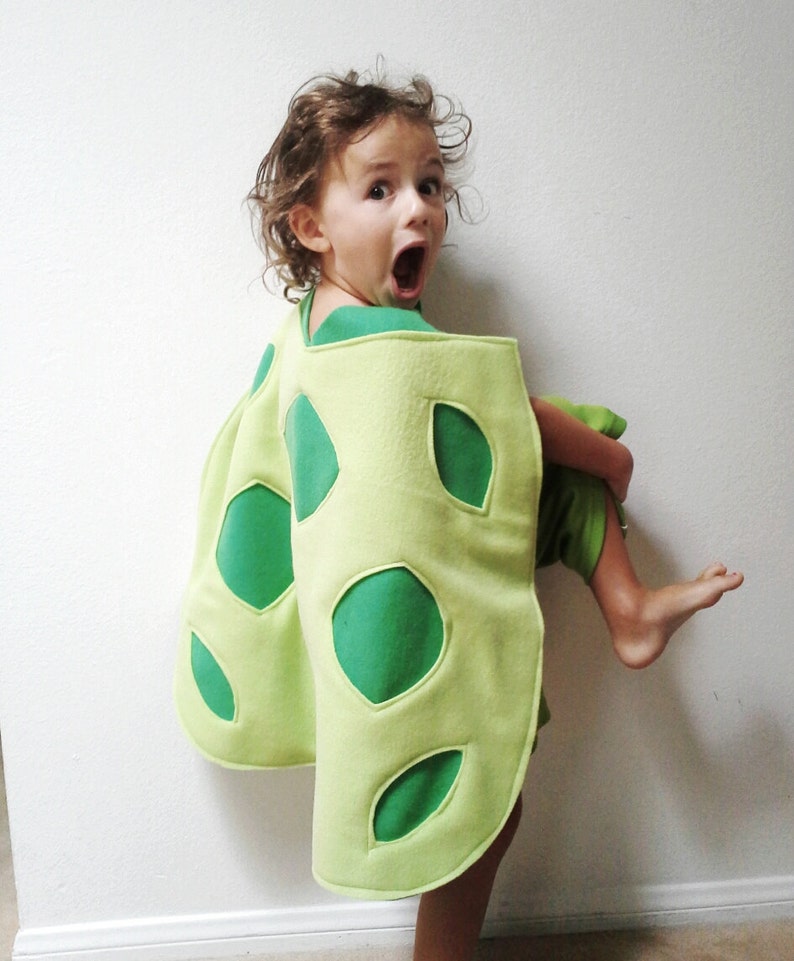 Turtle Cape Kids Halloween Costume Dress up Cape Turtle - Etsy