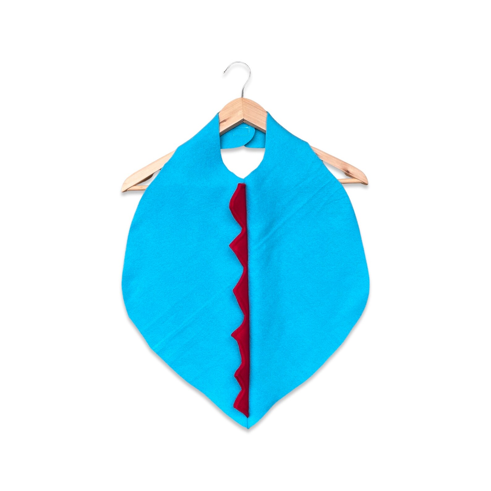 Kids Dinosaur Cape Halloween Costume or Dress up Cape 9 - Etsy