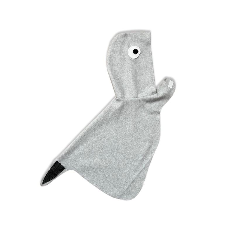 Stingray Cape Kids Halloween Costume Manta Ray Costume | Etsy