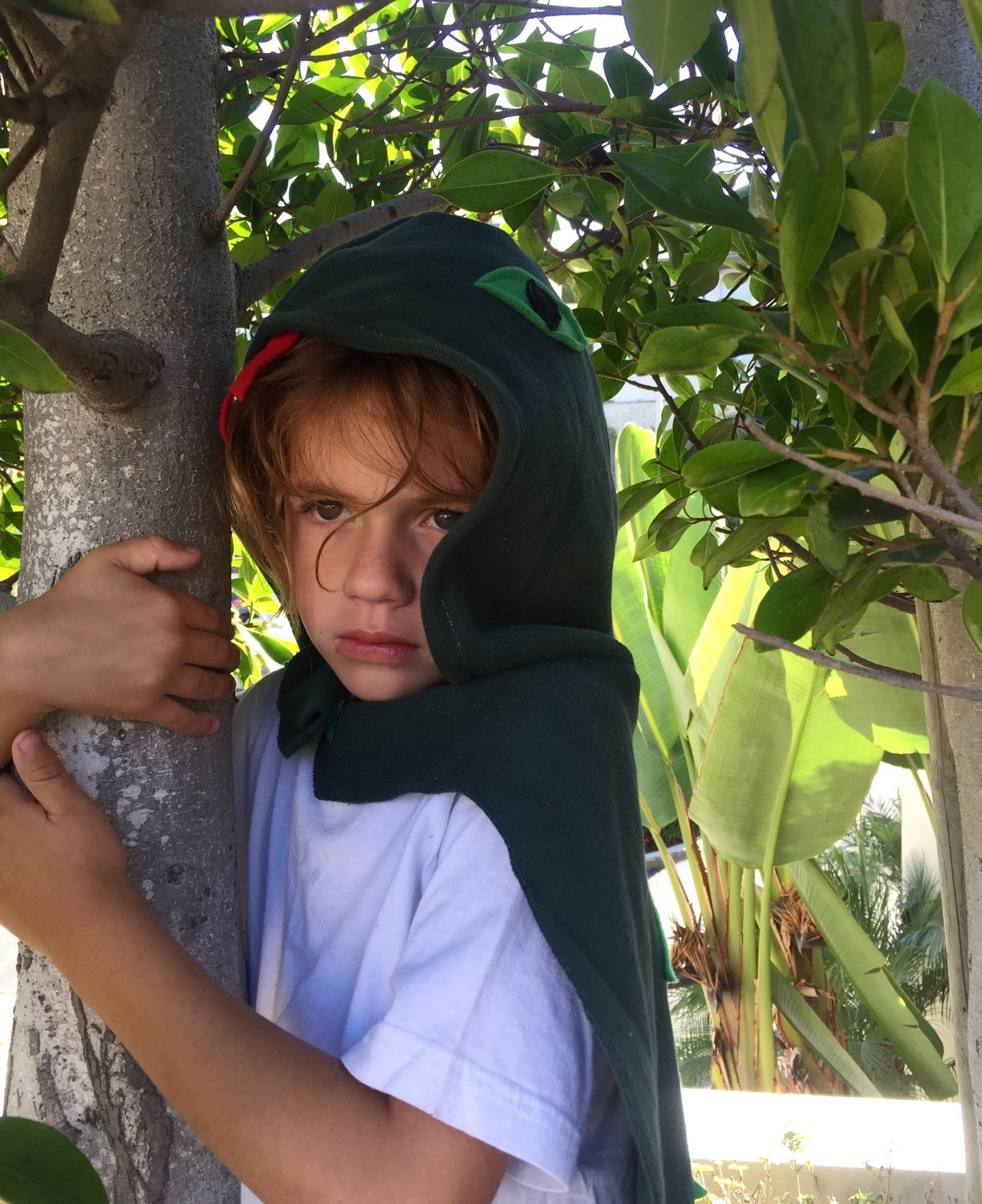 Snake Cape Lizard Cape Halloween Costume or Dress up Cape - Etsy