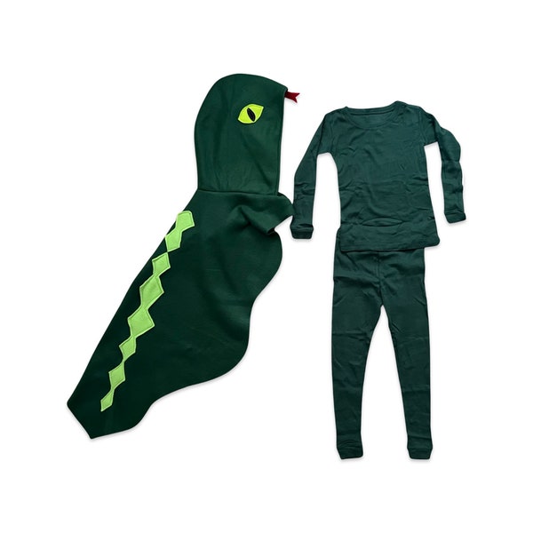 Snake Costume - Etsy