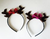 Dandy World Therian Mask - Etsy