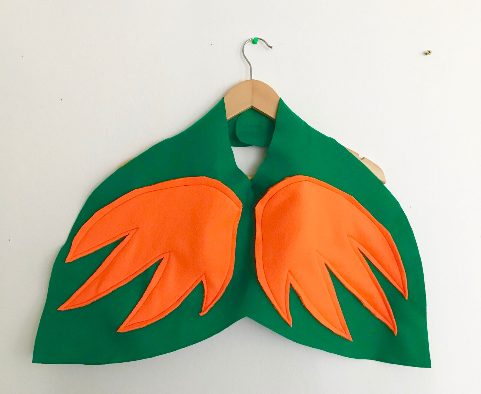 Wings Party Set Birthday Party Favors Wing Capes Party Pack | Etsy