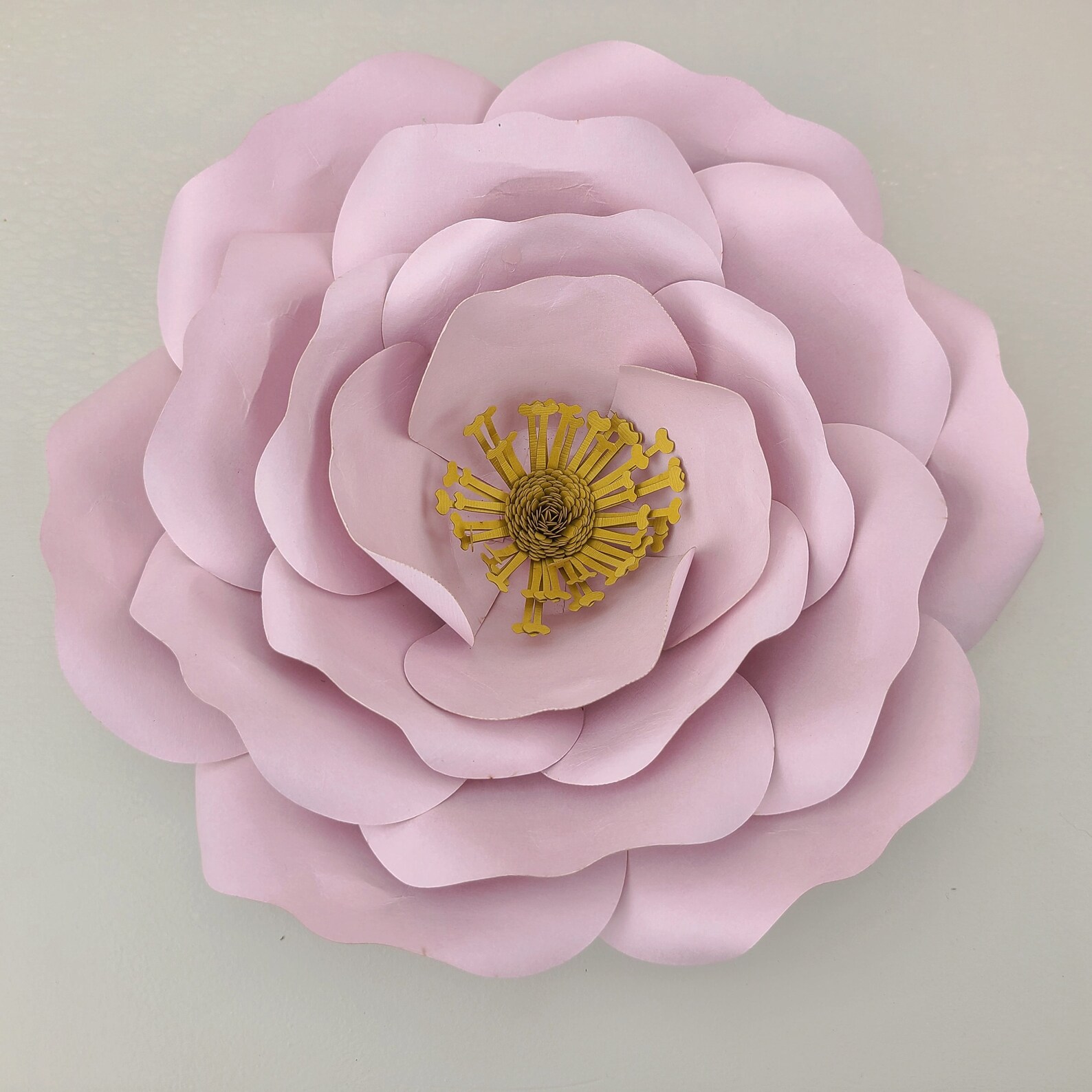 Faith Rose TEMPLATE SVG digital File Only - Etsy