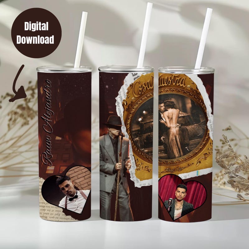 Máscara Rosa De Raúw Alejandro - Etsy Canada