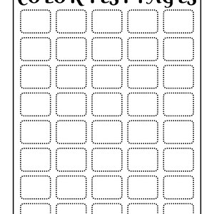 Kids Valentine Activity Book, Activity Book, Valentine Activity, Kids ...