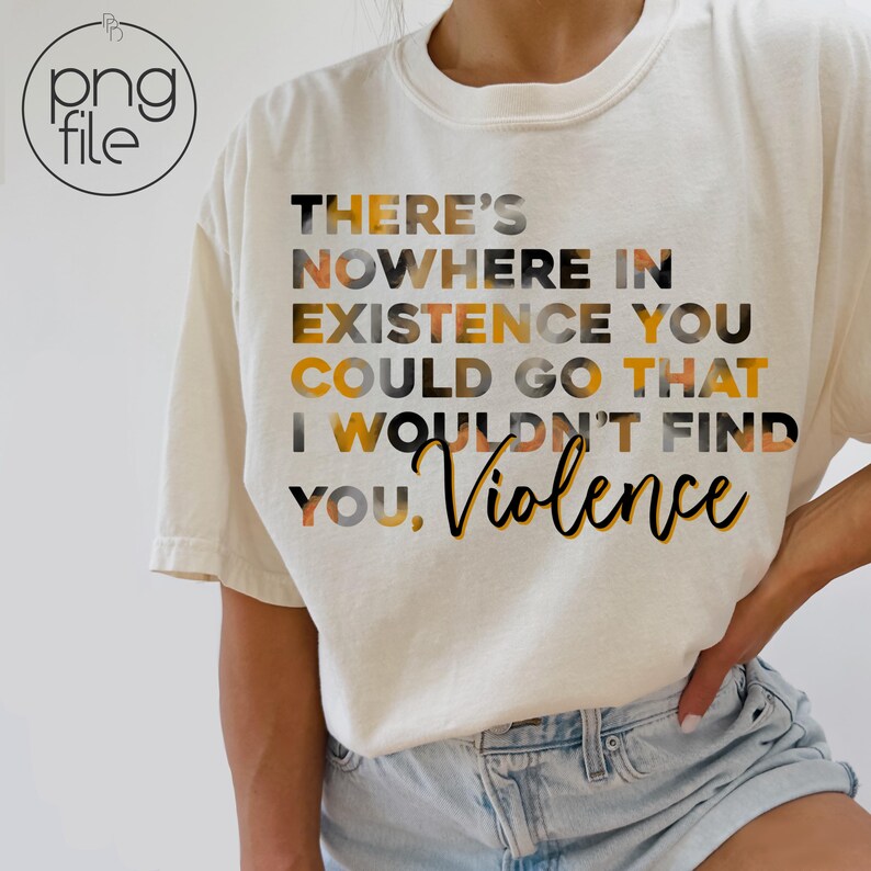 Fourth Wing, Quote, Book Design, Png Design - Etsy