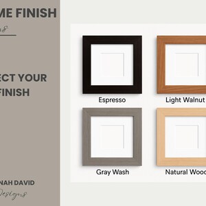 Custom Pixar Style Portrait Using Photo Family or Couple | Digital ...