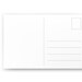 Animated Grill Caution Cooking Digital Download Postcard Prints Card ...