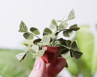 3d Printed Brickleback Toy - Etsy