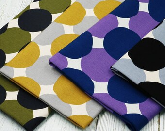 Duck Cloth 60 Wide 9 10 Oz Samples - Etsy