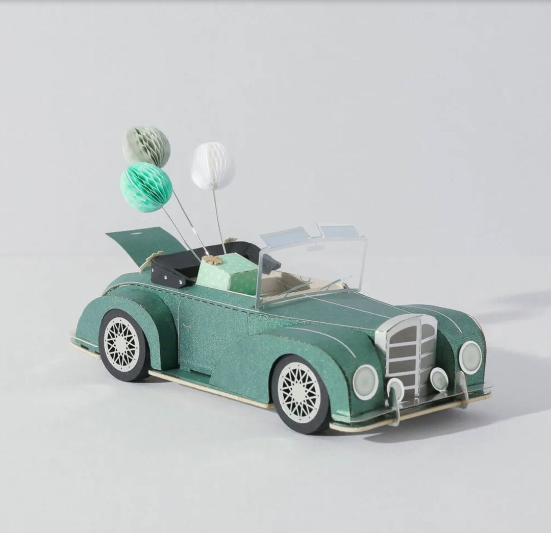 This item is unavailable - Etsy