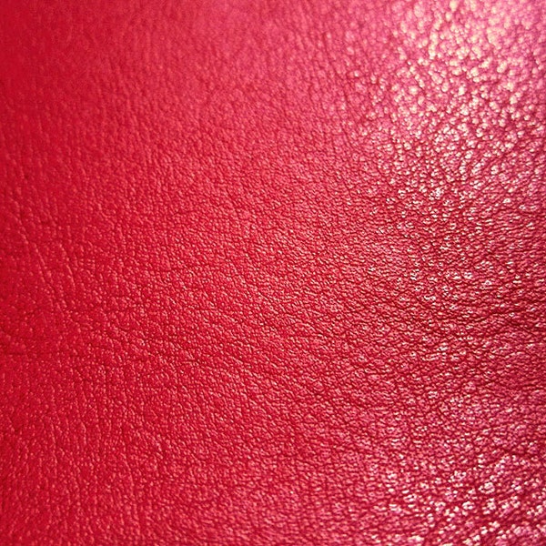 Leather Fabric - Etsy