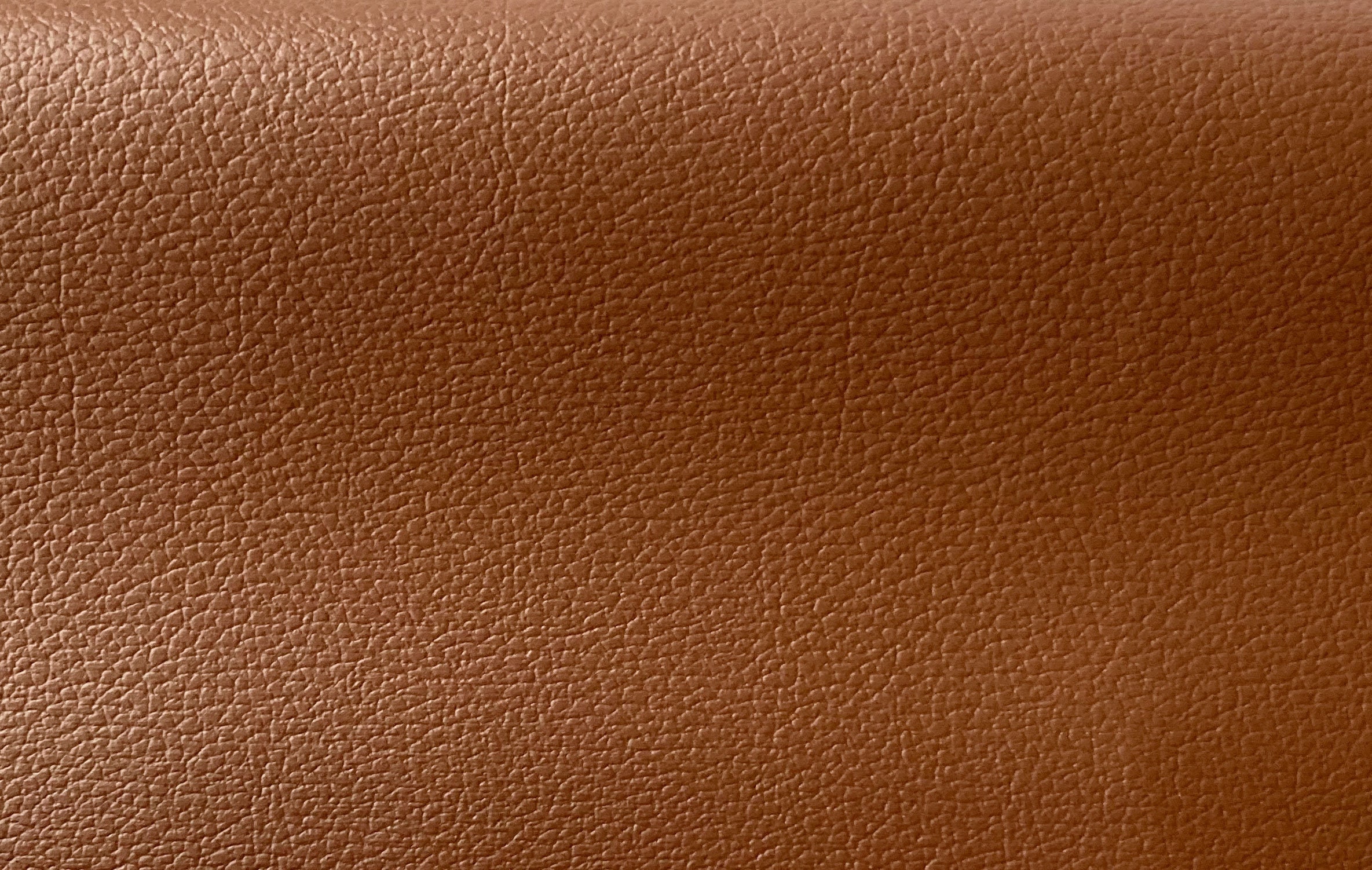 Leather material store