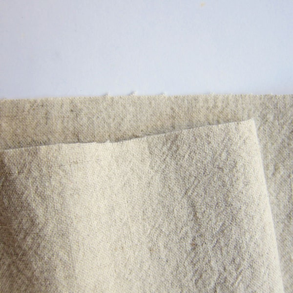 Japanese Linen - Etsy