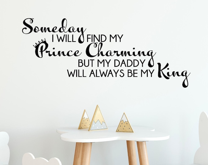 Masterpieces Vinyl Lettering Art Decal Wall Sticker Kids Play - Etsy