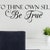 La Vita E Bella life is Beautiful Vinyl Lettering Wall Decal Sticker ...