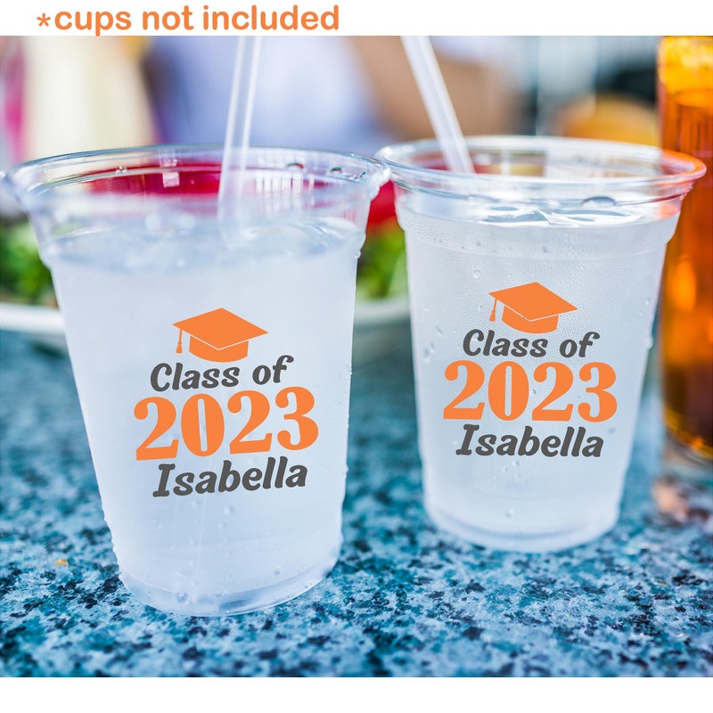 Decals Stickers - Etsy