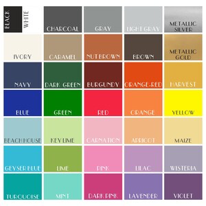 Plus Sign Vinyl Wall Pattern Decal 2 Sizes YOU CHOOSE COLOR Nursery ...