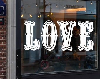 Recycle Trash Decals 3 Sizes to Choose From Green Recycle - Etsy