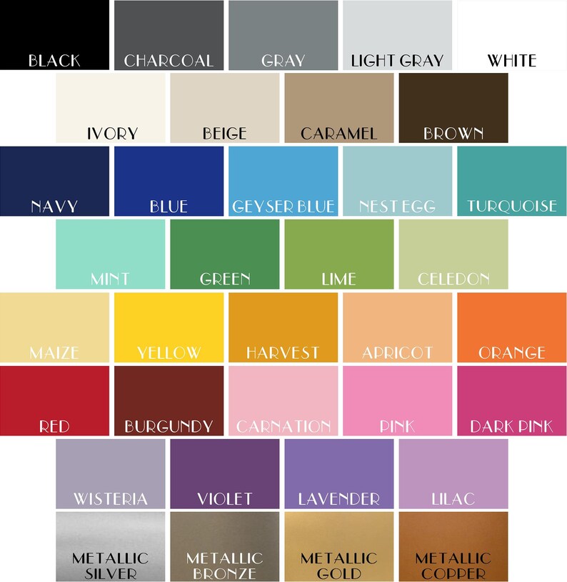 Set of 28 Large Bats Scary Halloween Holiday Vinyl Wall | Etsy