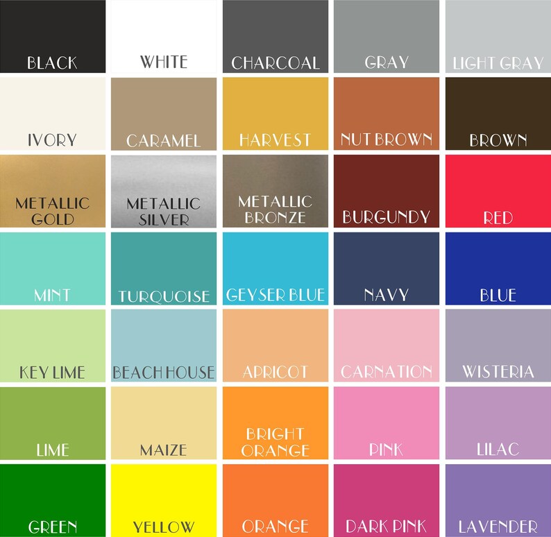 Plus Sign Vinyl Wall Pattern Decal 2 Sizes YOU CHOOSE COLOR - Etsy