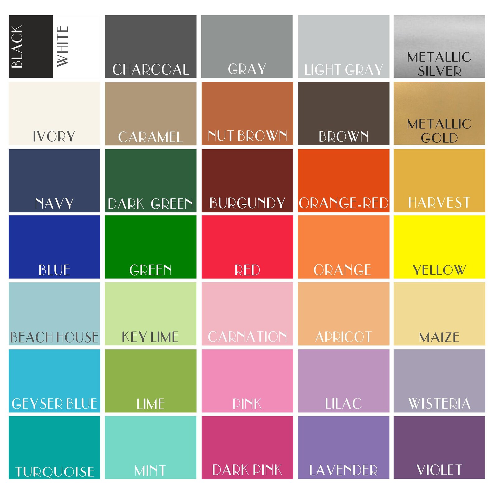 Every Once in a While in the Middle of an Ordinary Life Love - Etsy