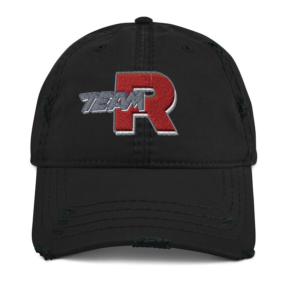 Team Rocket Hat How To Beat Ke Ke Ke Ke In Pokemon Go (April 2024)