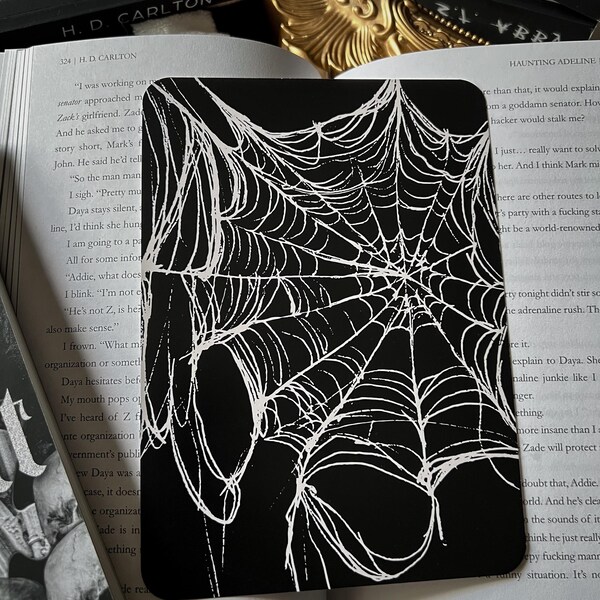Barbed Wire Spider Web - Etsy