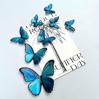 Butterfly Beaded Banner - Etsy