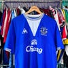 Everton - Etsy