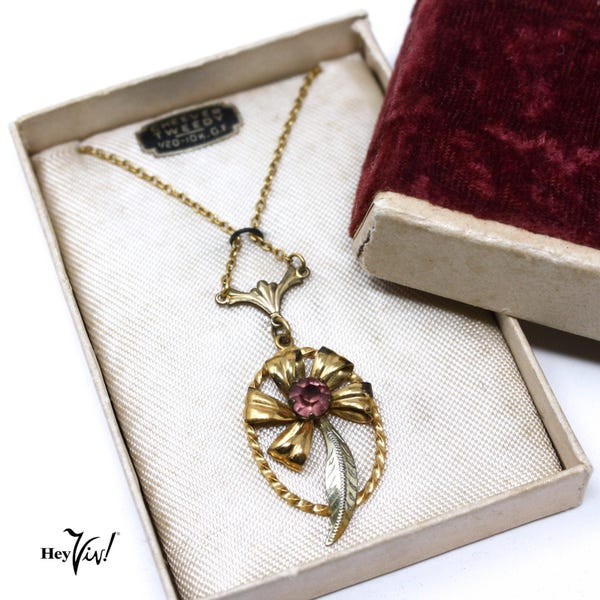 HeyViv - Etsy