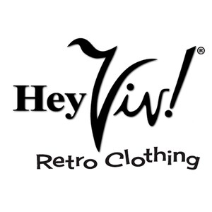 Vintage 1950s 3" High Ivory Mesh Ring Pillbox Hat W Ribbons and Veil ...