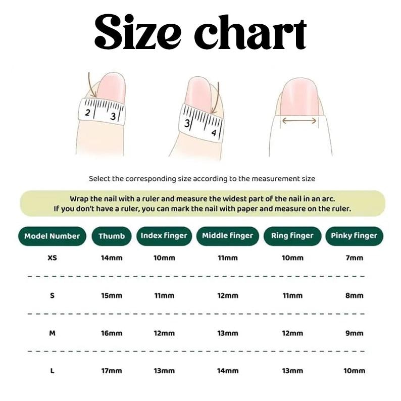 3D Floral Press on Nails: Pink Blooming Flowers, Long Almond Shape - Etsy