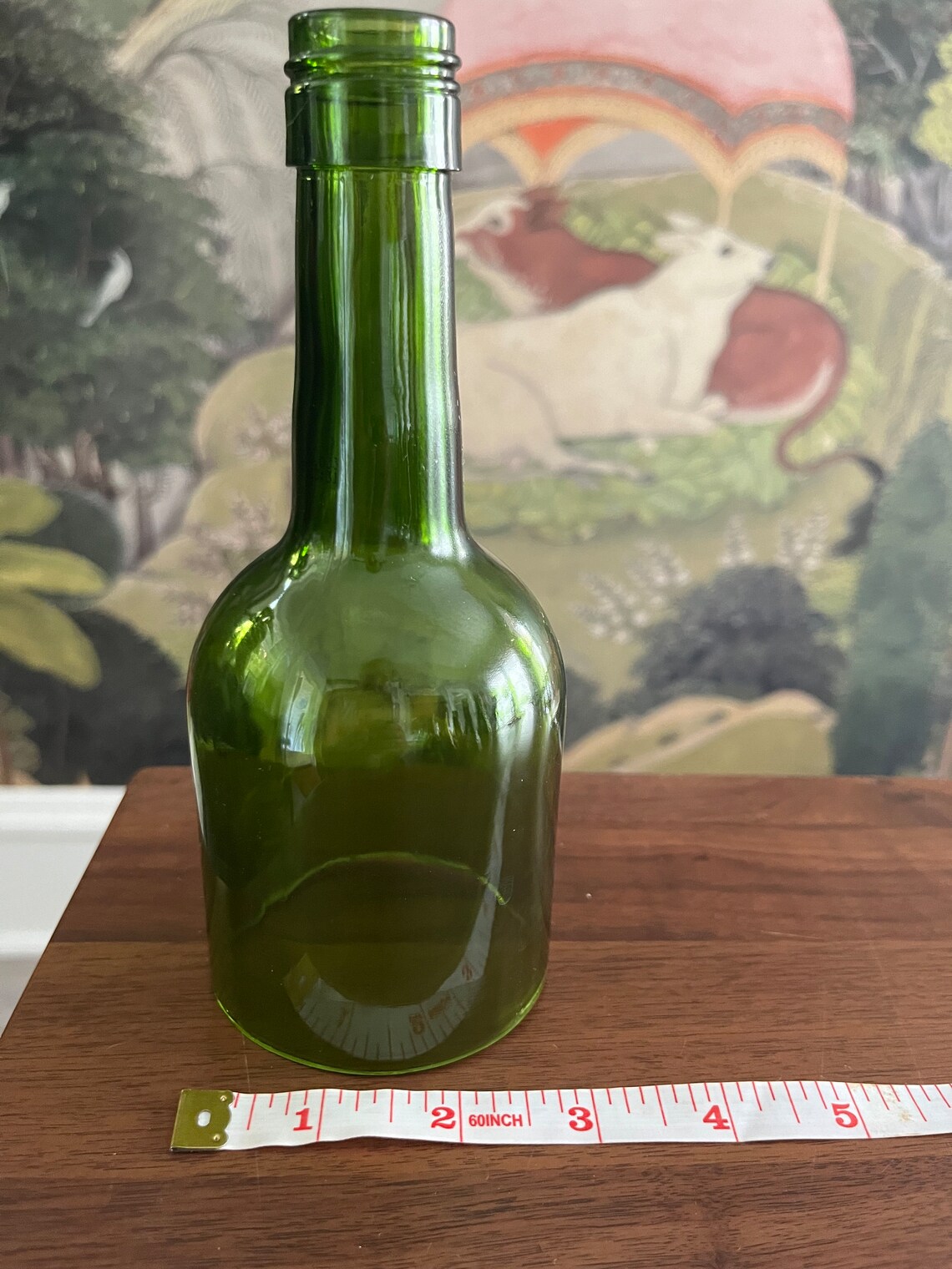 Cut Wine Bottle Tops - Etsy