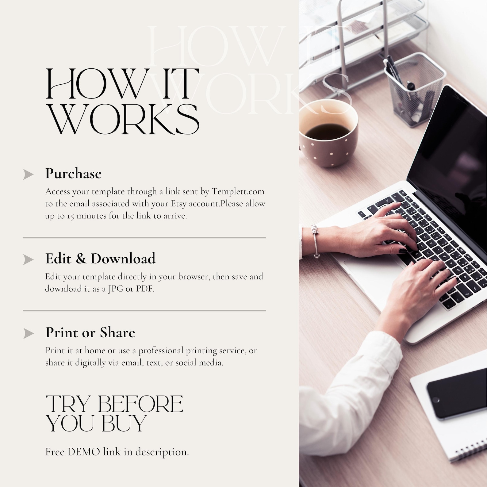 Sweet Donut Cupcake Toppers Template, Editable Birthday Donut Cupcake ...