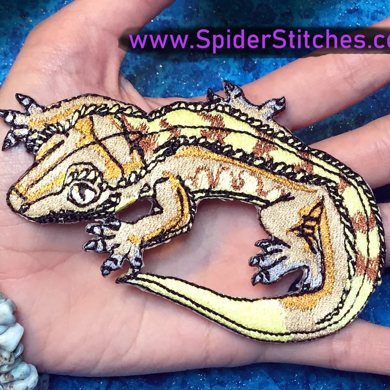 SpiderStitchesParlor - Etsy