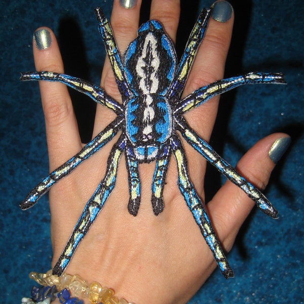 Gooty - Etsy