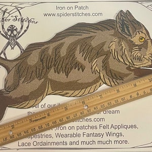 Large Razorback Feral Hog Wild Pig Iron on Patch Sew on Applique - Etsy