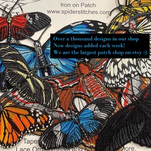 Cute White Silkie Chicken Iron on Patch Backyard Chicken Pet - Etsy