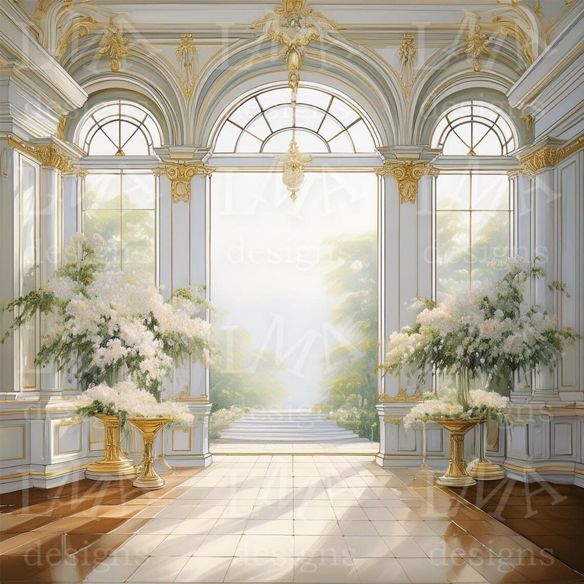 9 Victorian Atrium Backgrounds Clipart Images - Etsy