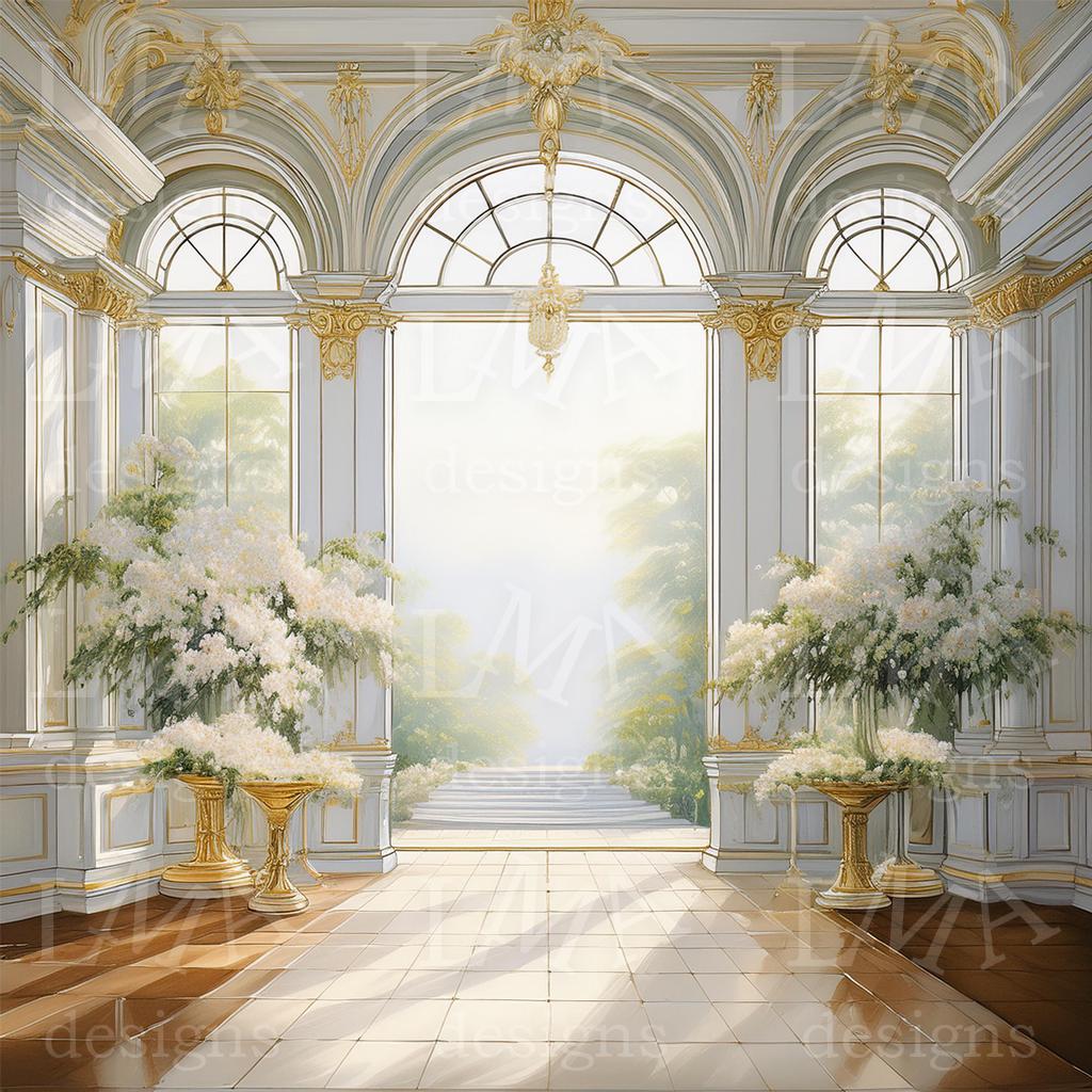 9 Victorian Atrium Backgrounds Clipart Images - Etsy