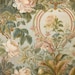 9 Victorian Wallpaper Background Clipart Images – White Floral Colors ...