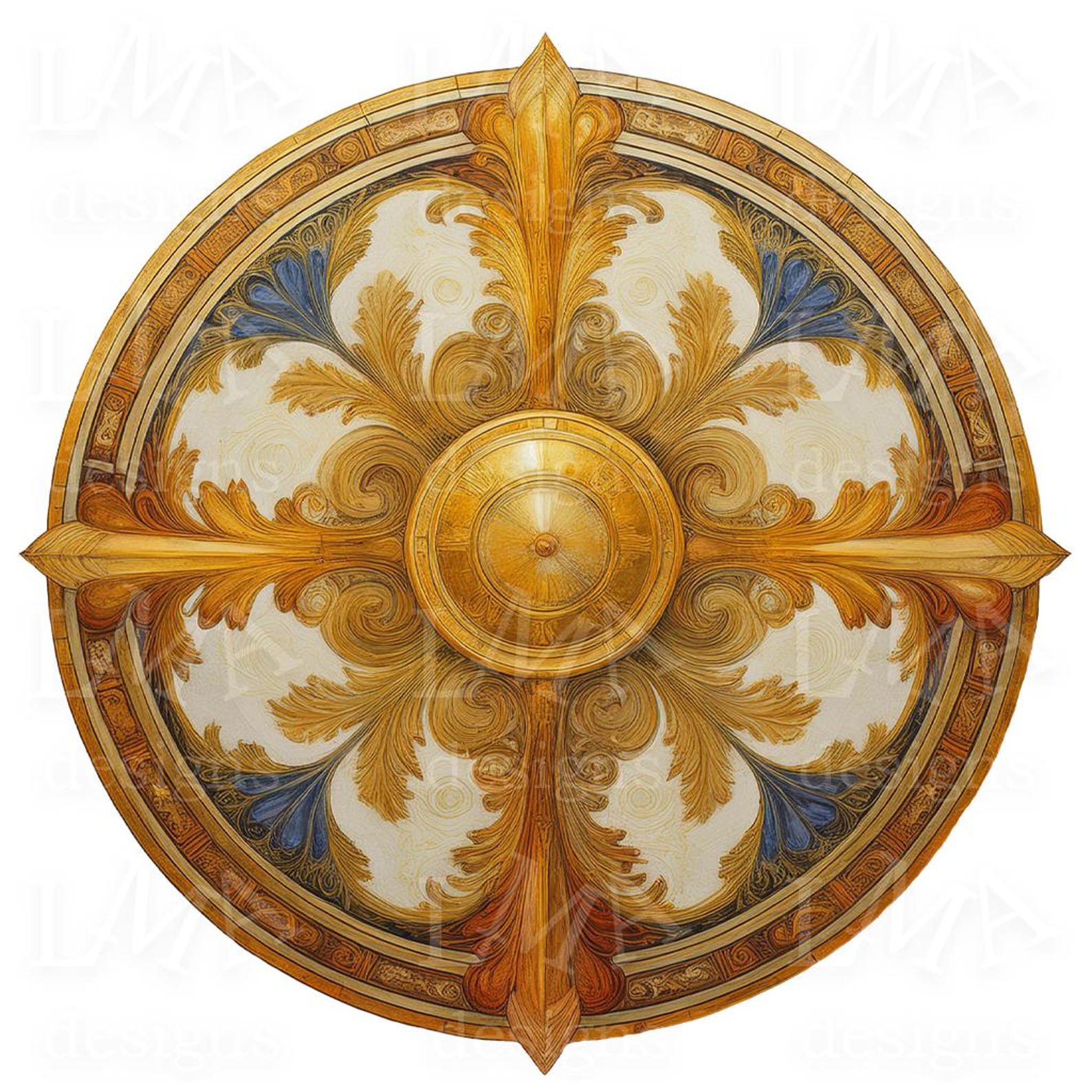 10 Victorian Symbols & Symbolism – Etruscan – Set 7 - Clipart Images - Etsy