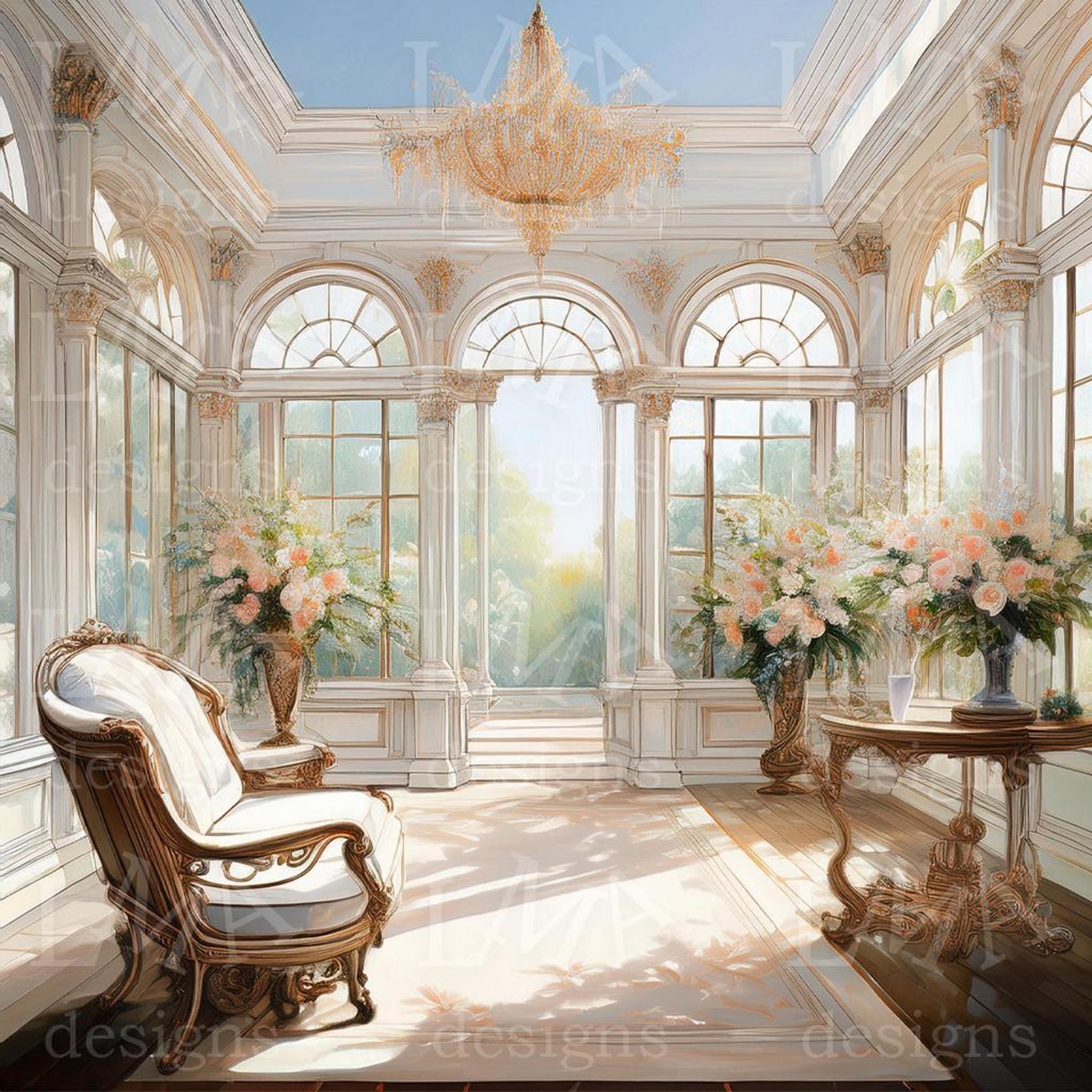 9 Victorian Atrium Backgrounds Clipart Images - Etsy