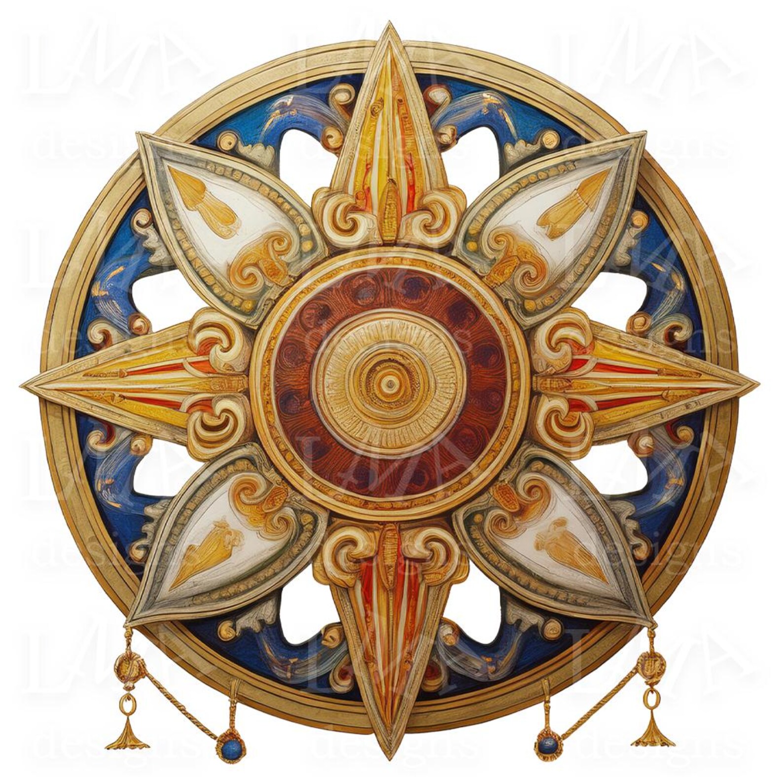 10 Victorian Symbols & Symbolism – Etruscan – Set 7 - Clipart Images - Etsy