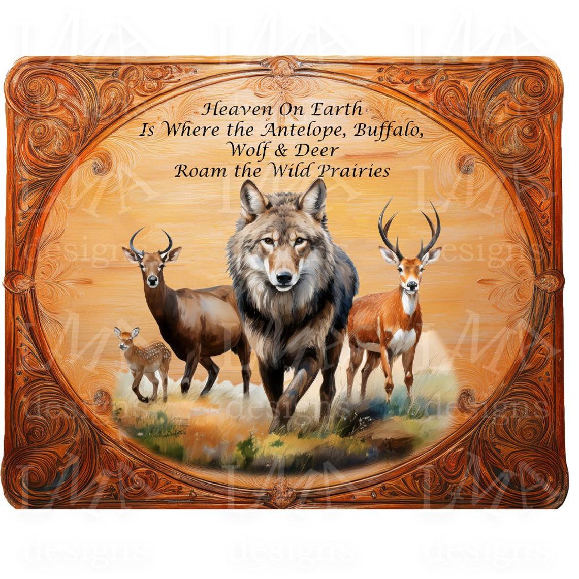 14 Western Plaques - Clipart Images - Etsy